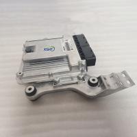 China Improved Fuel Economy Diesel Engine Computer Ecm Electronic Control Module 0986283904 for sale