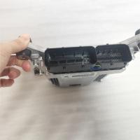China Improved Fuel Economy Diesel Engine Computer Ecm Electronic Control Module 0986283904 for sale