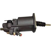 China Upgrade Your Shacman Delonghi F2000 Heavy Truck with Clutch Booster OEM DZ93189230183 for sale
