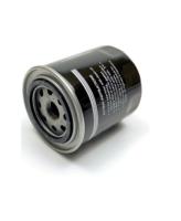 China Replace/Repair Purpose Diesel Filter 1301696 W930/14 HF7535 for G480 P490 R730 Trucks for sale