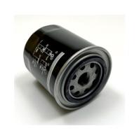 China Replace/Repair Purpose Diesel Filter 1301696 W930/14 HF7535 for G480 P490 R730 Trucks for sale