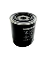 China Replace/Repair Purpose Diesel Filter 1301696 W930/14 HF7535 for G480 P490 R730 Trucks for sale