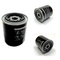 China Replace/Repair Purpose Diesel Filter 1301696 W930/14 HF7535 for G480 P490 R730 Trucks for sale