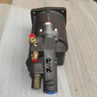 China Upgrade Your Shacman Delonghi F2000 Heavy Truck with Clutch Booster OEM DZ93189230183 for sale