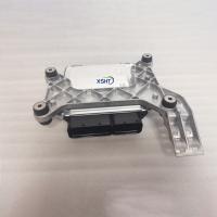 China Shacman 202v25803-7915 Electronic Control Unit 131200028000 0281020248 with Materials for sale