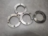 China 45 Truck Model Eaton Fuller Transmission Auxiliary Mainshaft Drive Gear Spacer 22898 for sale