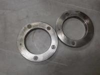 China 45 Truck Model Eaton Fuller Transmission Auxiliary Mainshaft Drive Gear Spacer 22898 for sale