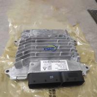 China Other Year Cummins Engine Control Unit Electronic Control Module Diesel Truck Auto Parts for sale