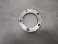 China 45 Truck Model Eaton Fuller Transmission Auxiliary Mainshaft Drive Gear Spacer 22898 for sale