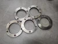 China 45 Truck Model Eaton Fuller Transmission Auxiliary Mainshaft Drive Gear Spacer 22898 for sale