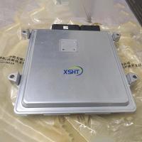 China Other Year Cummins Engine Control Unit Electronic Control Module Diesel Truck Auto Parts for sale