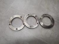 China 45 Truck Model Eaton Fuller Transmission Auxiliary Mainshaft Drive Gear Spacer 22898 for sale