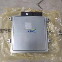 China Other Year Cummins Engine Control Unit Electronic Control Module Diesel Truck Auto Parts for sale