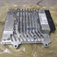 China Other Year Cummins Engine Control Unit Electronic Control Module Diesel Truck Auto Parts for sale