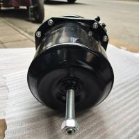 China 2012- Genuine Truck Parts Shacman X3000 Rear Axle Brake Booster Sz905000742 Heavy Truck for sale