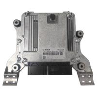 China Colorful Metal Alloy Heavy Duty Truck Engine Parts Vg1034090001 0281020292 97017016 35-2 for sale