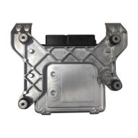 China Colorful Metal Alloy Heavy Duty Truck Engine Parts Vg1034090001 0281020292 97017016 35-2 for sale
