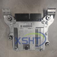China Colorful Metal Alloy Heavy Duty Truck Engine Parts Vg1034090001 0281020292 97017016 35-2 for sale