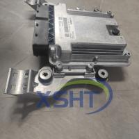 China Colorful Metal Alloy Heavy Duty Truck Engine Parts Vg1034090001 0281020292 97017016 35-2 for sale