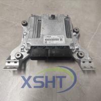 China Colorful Metal Alloy Heavy Duty Truck Engine Parts Vg1034090001 0281020292 97017016 35-2 for sale