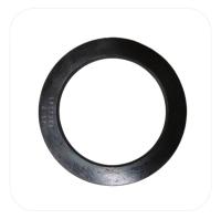 China Truck Model Heavy truck Gear Box Genuine Bull Gear Washers 4302243 for Heavy Duty Vehicles for sale