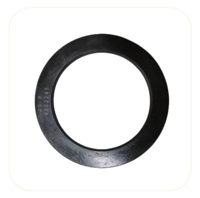 China Truck Model Heavy truck Gear Box Genuine Bull Gear Washers 4302243 for Heavy Duty Vehicles for sale