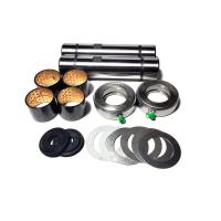 China FAW Jiefang Truck Bearing Kingpin 3301 Steering Knuckle Repair Kit for Car Fitment for sale