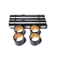 China FAW Jiefang Truck Bearing Kingpin 3301 Steering Knuckle Repair Kit for Car Fitment for sale