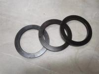 China Truck Model Heavy truck Gear Box Genuine Bull Gear Washers 4302243 for Heavy Duty Vehicles for sale