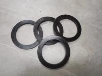 China Truck Model Heavy truck Gear Box Genuine Bull Gear Washers 4302243 for Heavy Duty Vehicles for sale