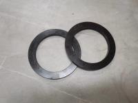 China Truck Model Heavy truck Gear Box Genuine Bull Gear Washers 4302243 for Heavy Duty Vehicles for sale