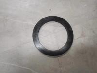 China Truck Model Heavy truck Gear Box Genuine Bull Gear Washers 4302243 for Heavy Duty Vehicles for sale