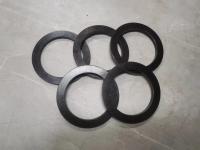 China Truck Model Heavy truck Gear Box Genuine Bull Gear Washers 4302243 for Heavy Duty Vehicles for sale