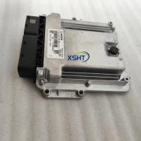 China Heavy Duty Truck HOWO Sitrak T7h T5g Lgmg Mt95 Mc11 ECU 202v25803-7915 at Affordable for sale