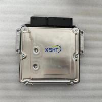China Heavy Duty Truck HOWO Sitrak T7h T5g Lgmg Mt95 Mc11 ECU 202v25803-7915 at Affordable for sale