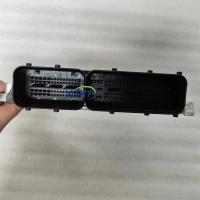 China Heavy Duty Truck HOWO Sitrak T7h T5g Lgmg Mt95 Mc11 ECU 202v25803-7915 at Affordable for sale