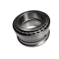 China Volvo Heavy Duty Gearbox Truck Spare Parts JS220-1707109 Combined Bearing 2005-2012 Year for sale