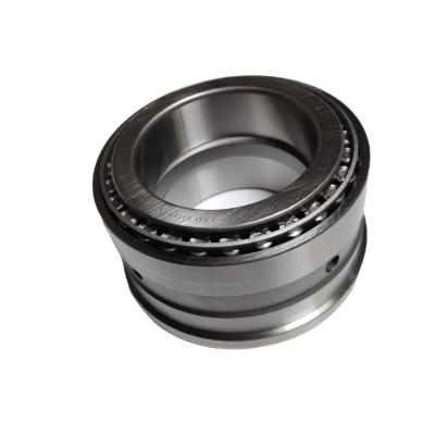 China Volvo Heavy Duty Gearbox Truck Spare Parts JS220-1707109 Combined Bearing 2005-2012 Year for sale