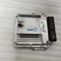 China Heavy Duty Truck HOWO Sitrak T7h T5g Lgmg Mt95 Mc11 ECU 202v25803-7915 at Affordable for sale