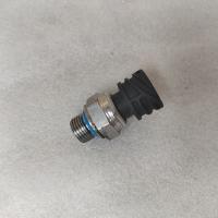 China H54300 Heavy Truck Parts Product Oil Pressure Sensor for Shaanxi Howo Dongfeng Suitable for sale