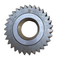 China 16*16*9 Wheel Loader Spare Parts Gear Wg2210030403 Wg2210030402 Wg2210030404 for sale