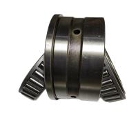 China Volvo Heavy Duty Gearbox Truck Spare Parts JS220-1707109 Combined Bearing 2005-2012 Year for sale