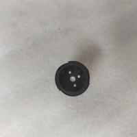 China H54300 Heavy Truck Parts Product Oil Pressure Sensor for Shaanxi Howo Dongfeng Suitable for sale