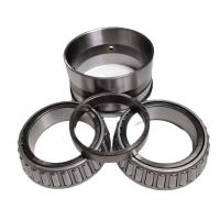 China Volvo Heavy Duty Gearbox Truck Spare Parts JS220-1707109 Combined Bearing 2005-2012 Year for sale