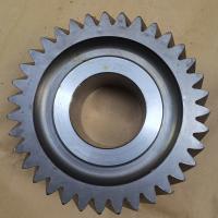 China 16*16*9 Wheel Loader Spare Parts Gear Wg2210030403 Wg2210030402 Wg2210030404 for sale