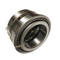 China Volvo Heavy Duty Gearbox Truck Spare Parts JS220-1707109 Combined Bearing 2005-2012 Year for sale