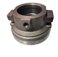 China J75-1601030-7 Release Bearing Assembly 100% Tested and General Purpose for sale
