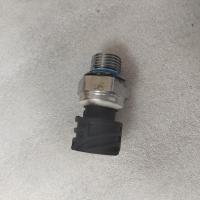 China H54300 Heavy Truck Parts Product Oil Pressure Sensor for Shaanxi Howo Dongfeng Suitable for sale