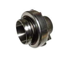 China Volvo Heavy Duty Gearbox Truck Spare Parts JS220-1707109 Combined Bearing 2005-2012 Year for sale