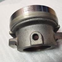 China J75-1601030-7 Release Bearing Assembly 100% Tested and General Purpose for sale